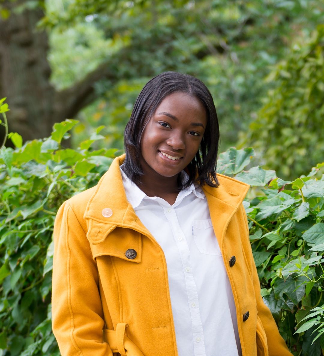 Steppingstone - Our Team